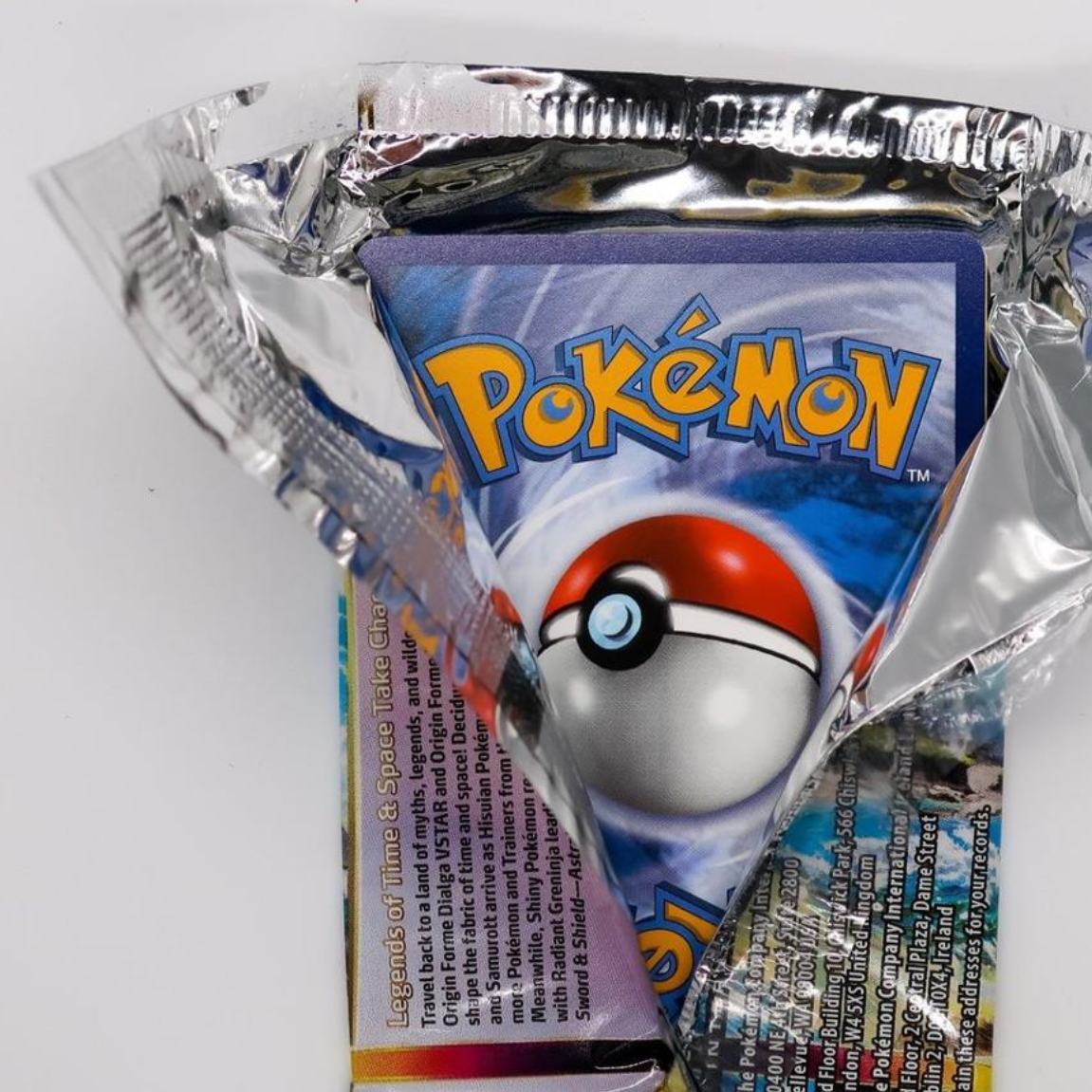 Top Pokémon Cards to Collect in 2026 (And Why They’re Blowing Up ...